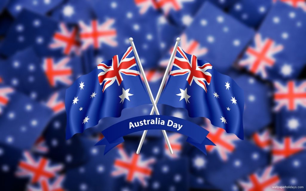 All Things Being Equal - The Madness of Egalitarianism in Australia ...