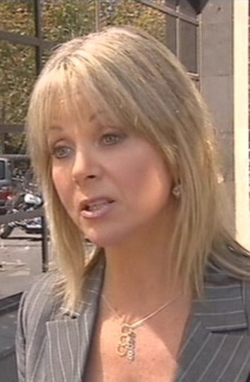 First "Shots Fired" in Australia's Culture War, 2014 - Sydney Trads