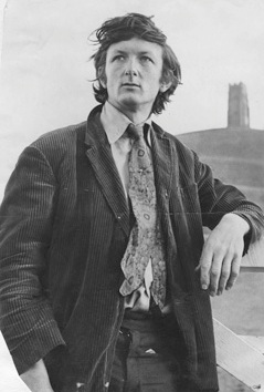 Quote of the Week: John Michell, “Confessions of a Radical ...