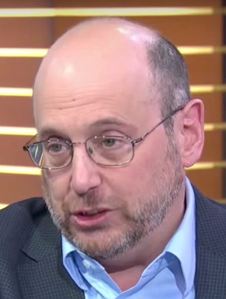 The Year in Review: 2019, Started as Tragedy, Ended as Tragicomedy ...