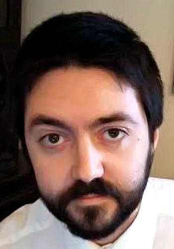 Metanarrative Collapse? Whether the Christian Cosmology Invented by St ...