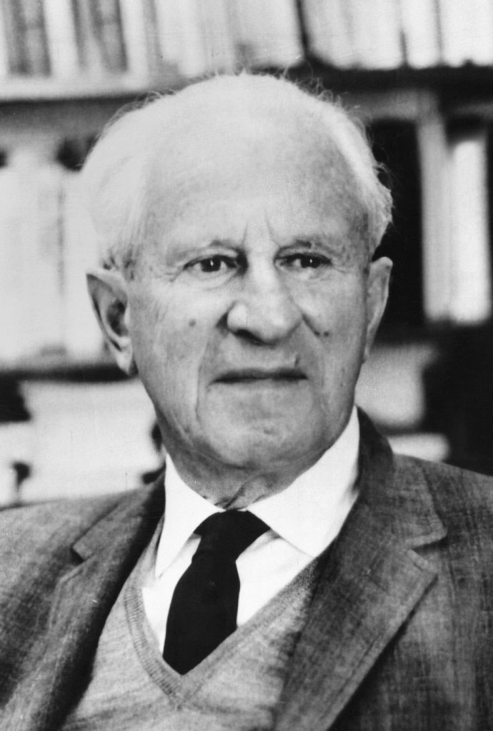 Conclusions from The History of Anticulture - Sydney Trads